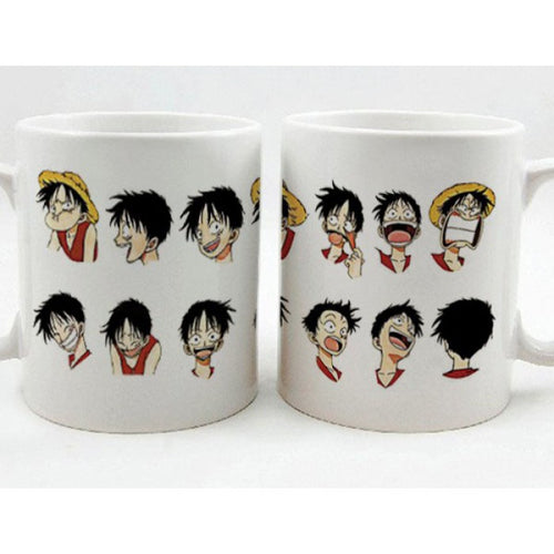 Mugs – animesportal